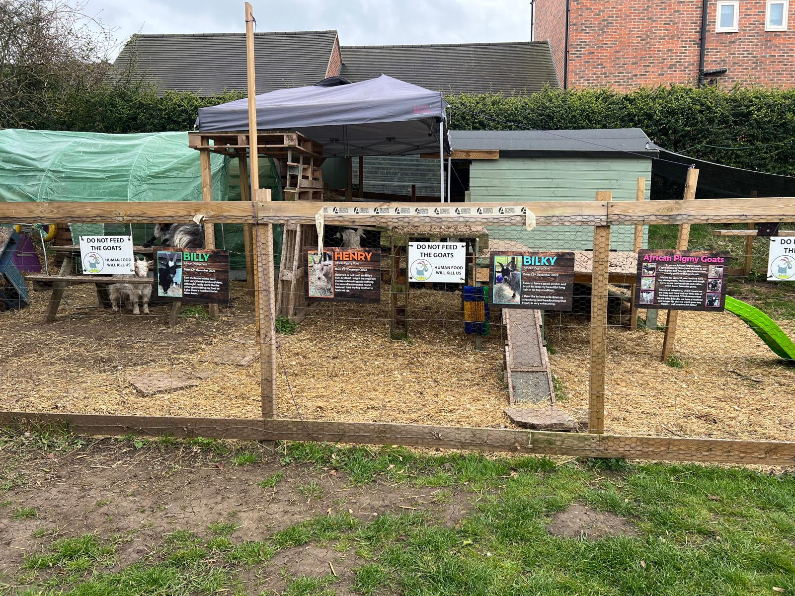 Navigation Inn Shardlow