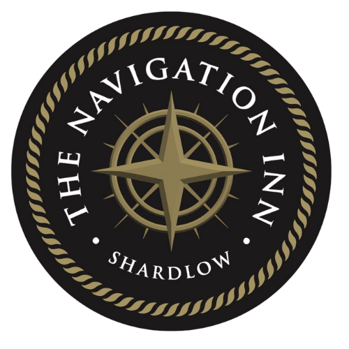 Navigation Inn Shardlow